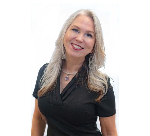 Practitioners – Bethesda Salt Cave